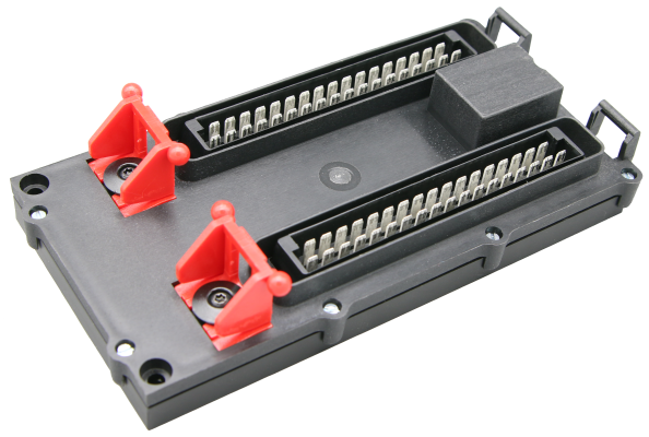 Steuergeräte – ID Microelektronik & Meßtechnik